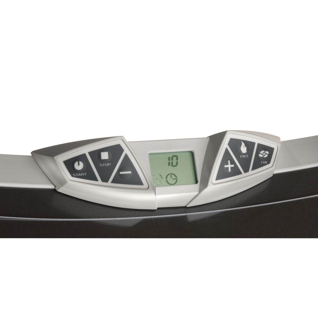 Hapro Onyx 14/5 T - DerWellnessShop